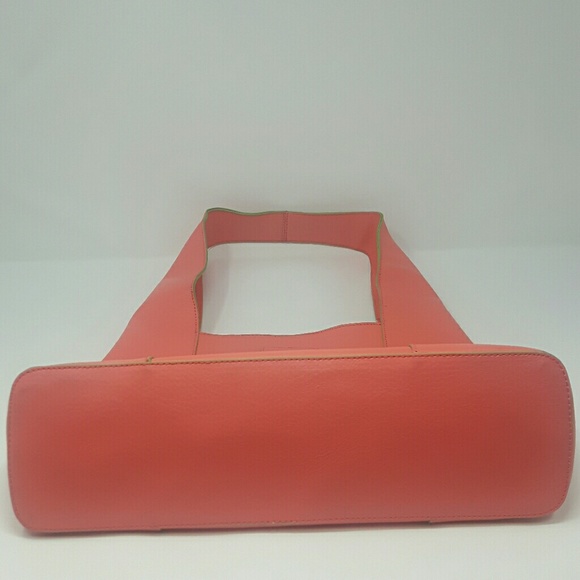 Baekgaard | Bags | Baekgaard Tote Bag | Poshmark